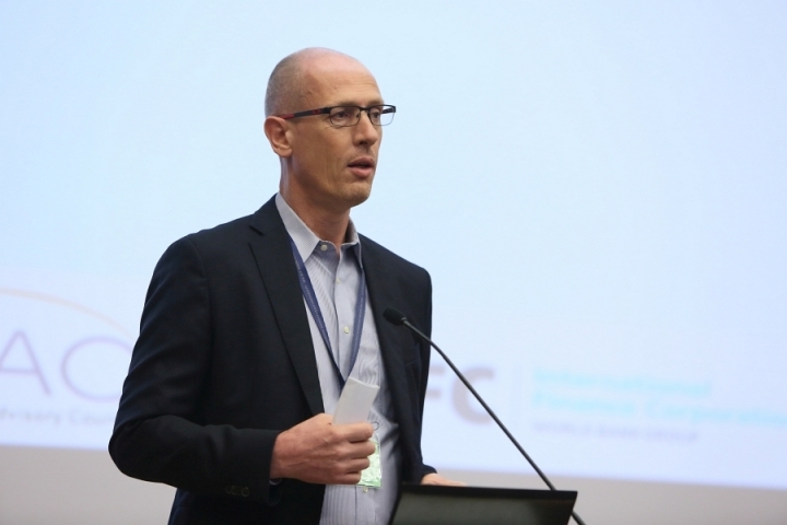 8TH ANNUAL SKBI CONFERENCE 2018 (DAY TWO, 21 JUNE 2018) | SKBI